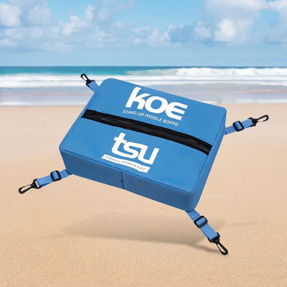 Чехол для спортинвентаря