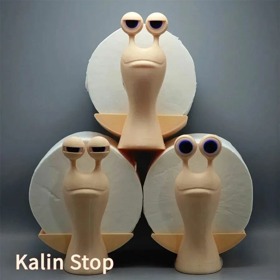 Диспенсер для туалетной бумаги "подставки для туалетной бумаги", 1 шт