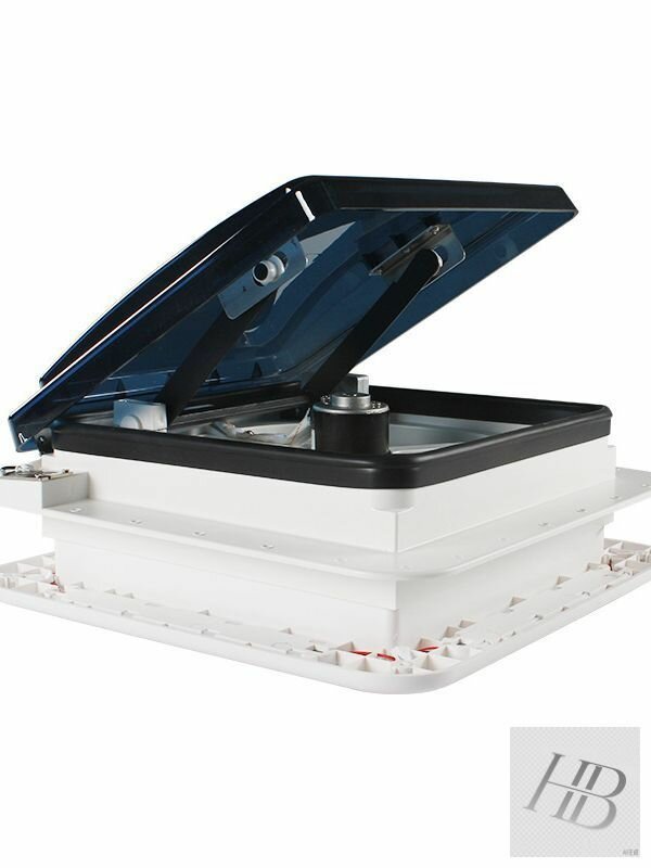 Люк для автодома