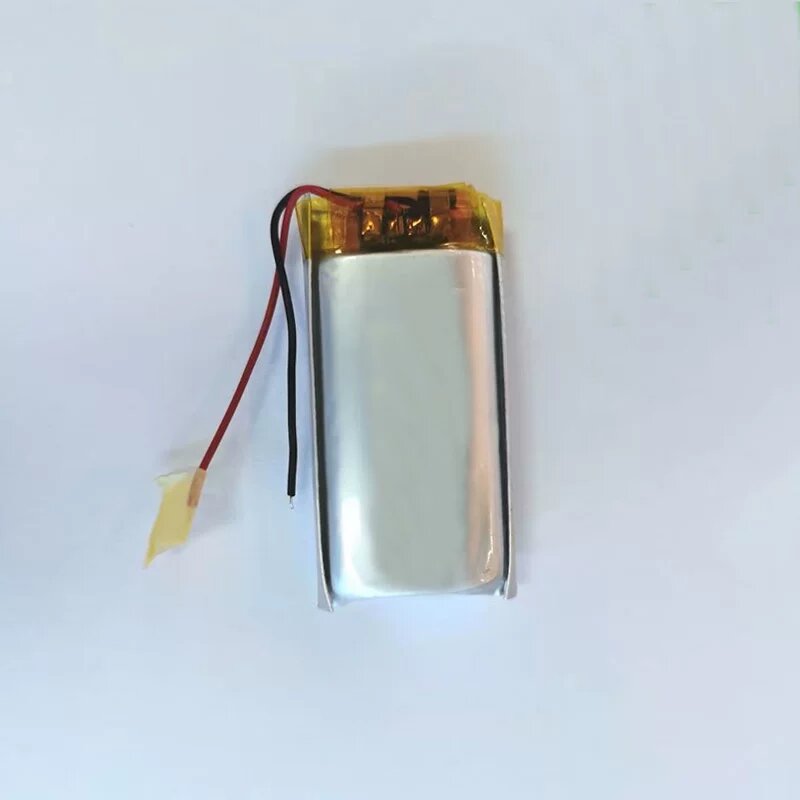 Адаптер-приемник для беспроводных микрофонов Magic Three 3, аксессуары GT58GT28, сменная головка, переходник 3.5 на 6.5