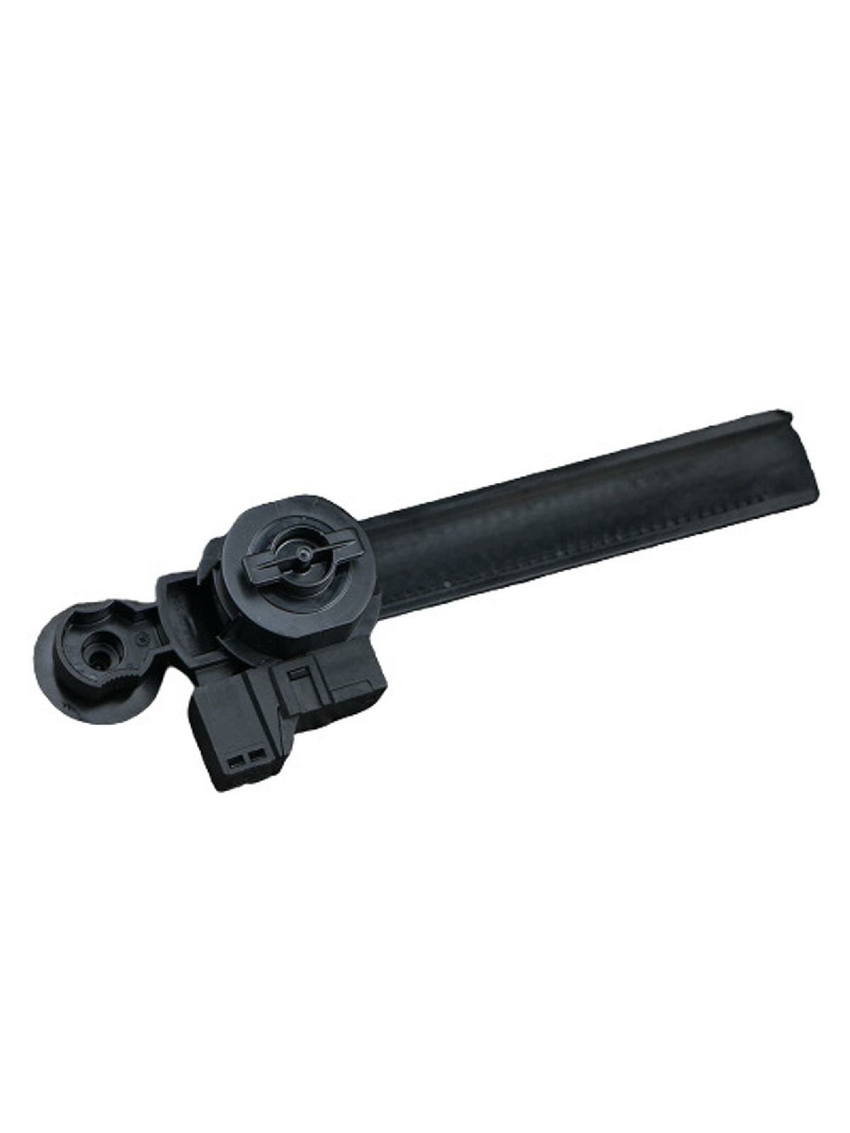 Амортизатор амортизатора бардачка автомобиля, не Требующий резки, 5G1858309