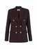 Куртка Elisabetta Franchi, размер 38