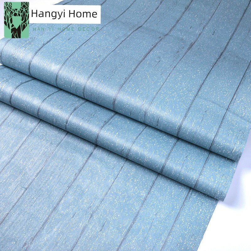 Самоклеящиеся обои для спальни, уютного общежития, двухъярусной кровати, шкафа, рабочего стола, наклейки для ремонта