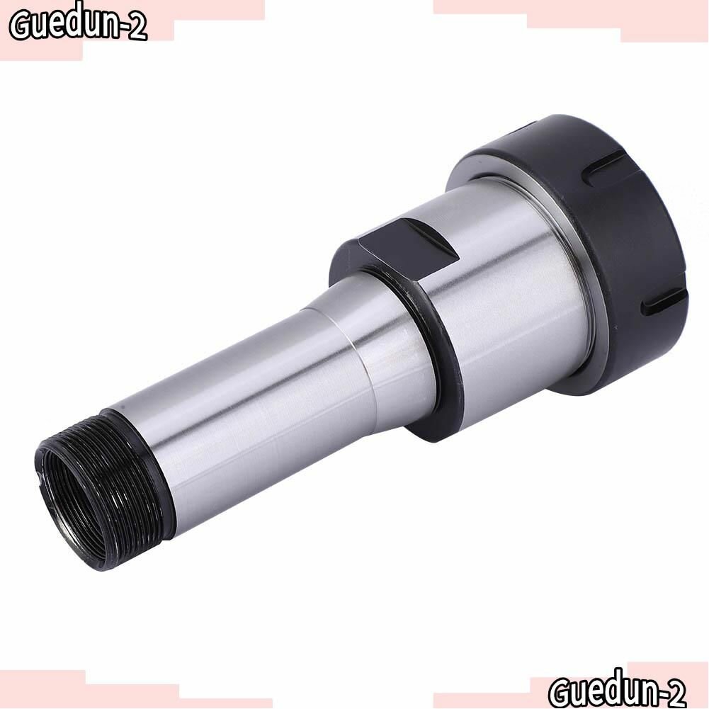 Держатель цангового патрона