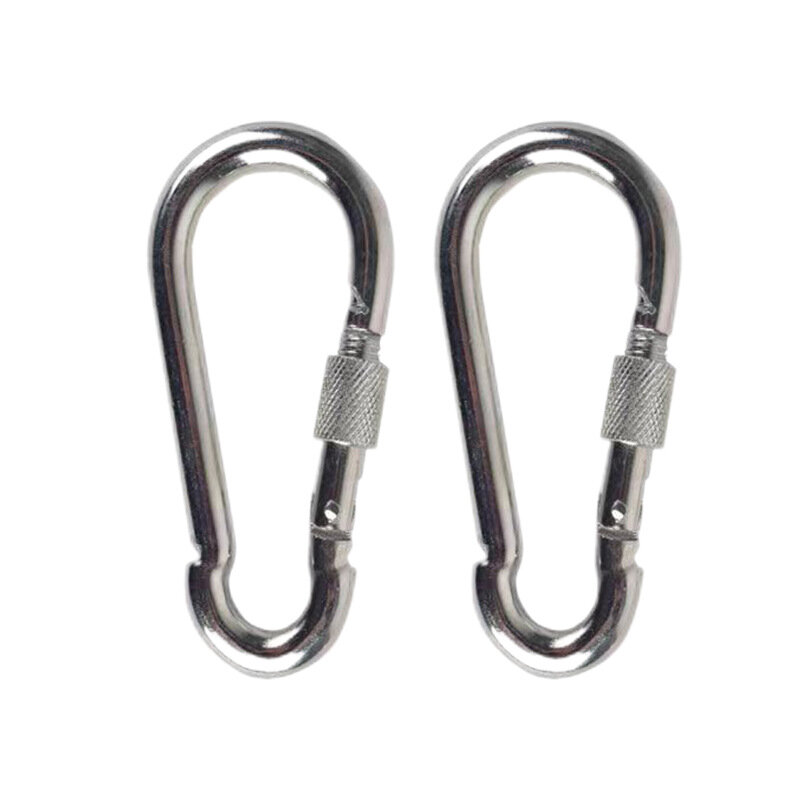 Внутренняя домашняя веревочная лестница, подвесная лестница, качели, упражнения, лестница для детского сада, мягкая лестница для улицы, красочная лестница для детей