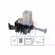 FACET 71266 Датчик стоп-сигнала MAZDA 3 II 1.6 MZR 12/08-09/14