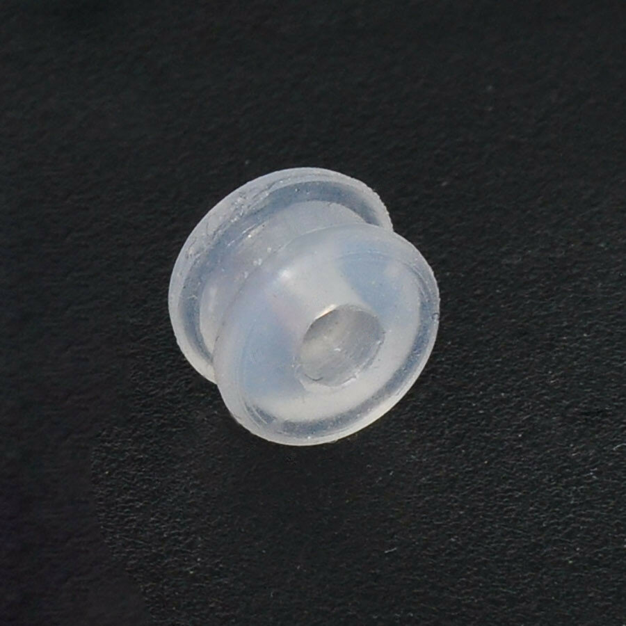 Уплотнитель датчика температуры чайника G214S RK-G214S-UDT