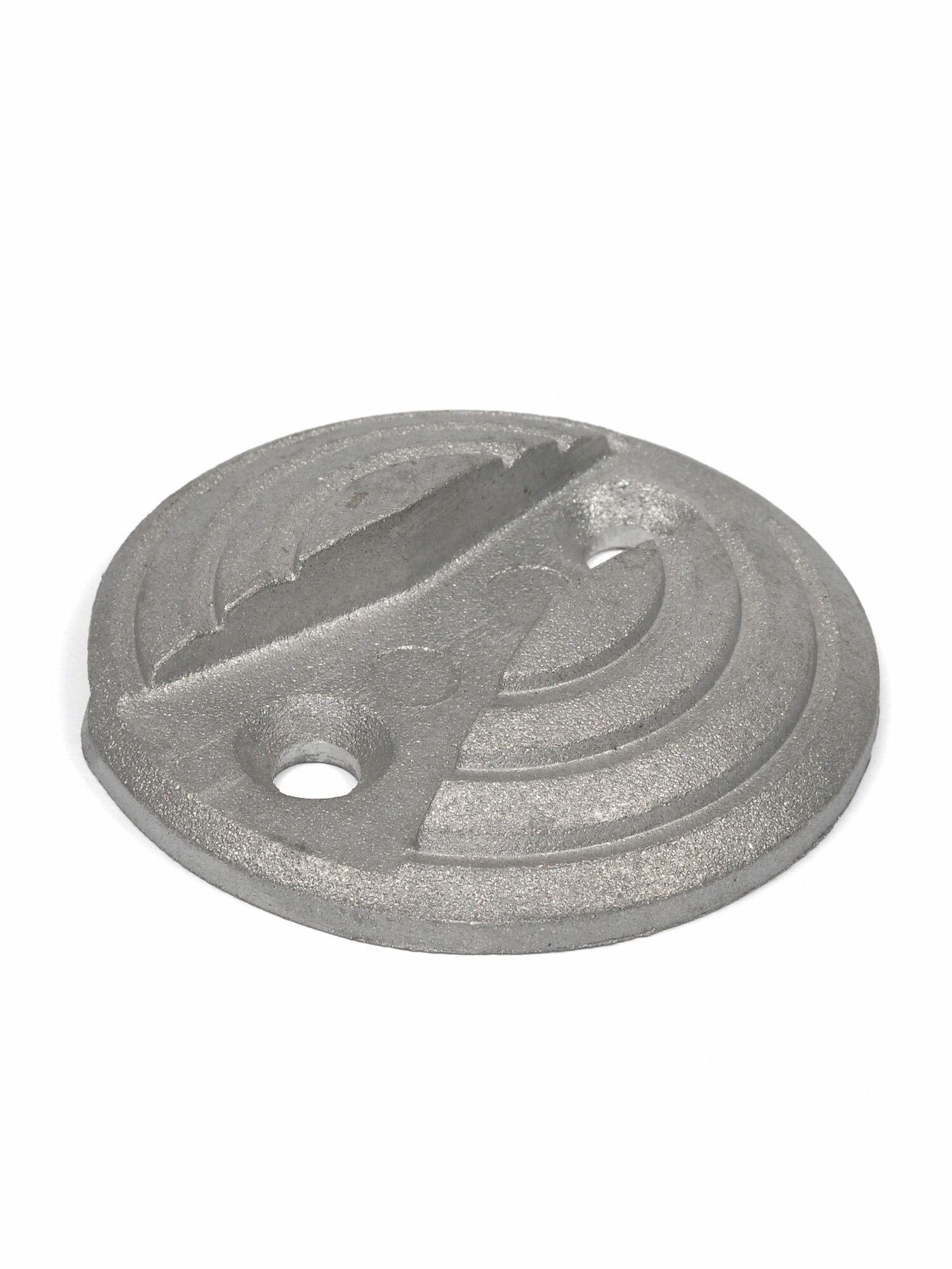 Упор створки пассажирской двери ПАЗ Вектор NEXT