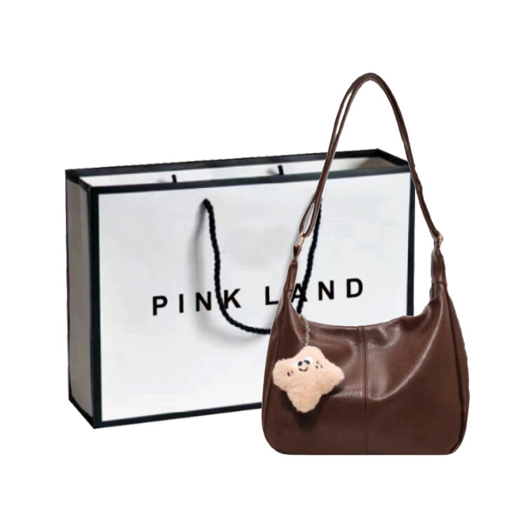 Сумка PINK·LAND Regular