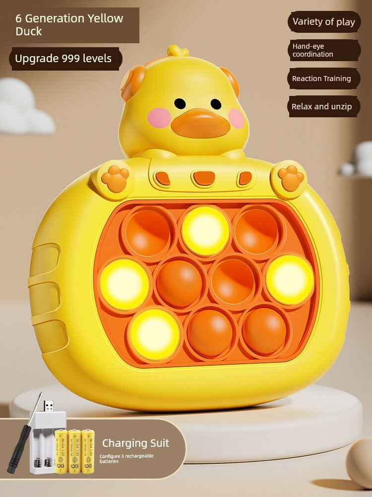 Популярные игрушки 2025 года: подарки на день рождения для девочек 3-6 лет, развивающие игрушки для мальчиков 5-8 лет,