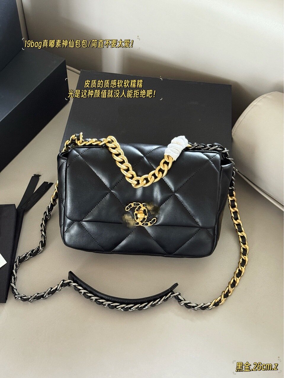 2025 Новая M LV Женская сумка, сумка через плечо, сумка под мышку, сумка из натуральной кожи, сумка-мессенджер, сумка с клапаном CF, квадратная сумка