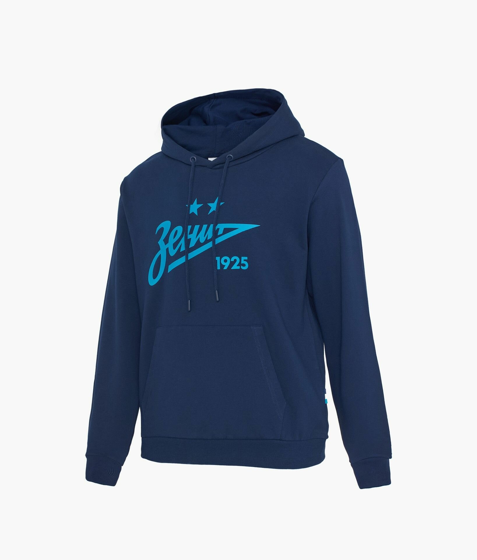 Толстовка спортивная