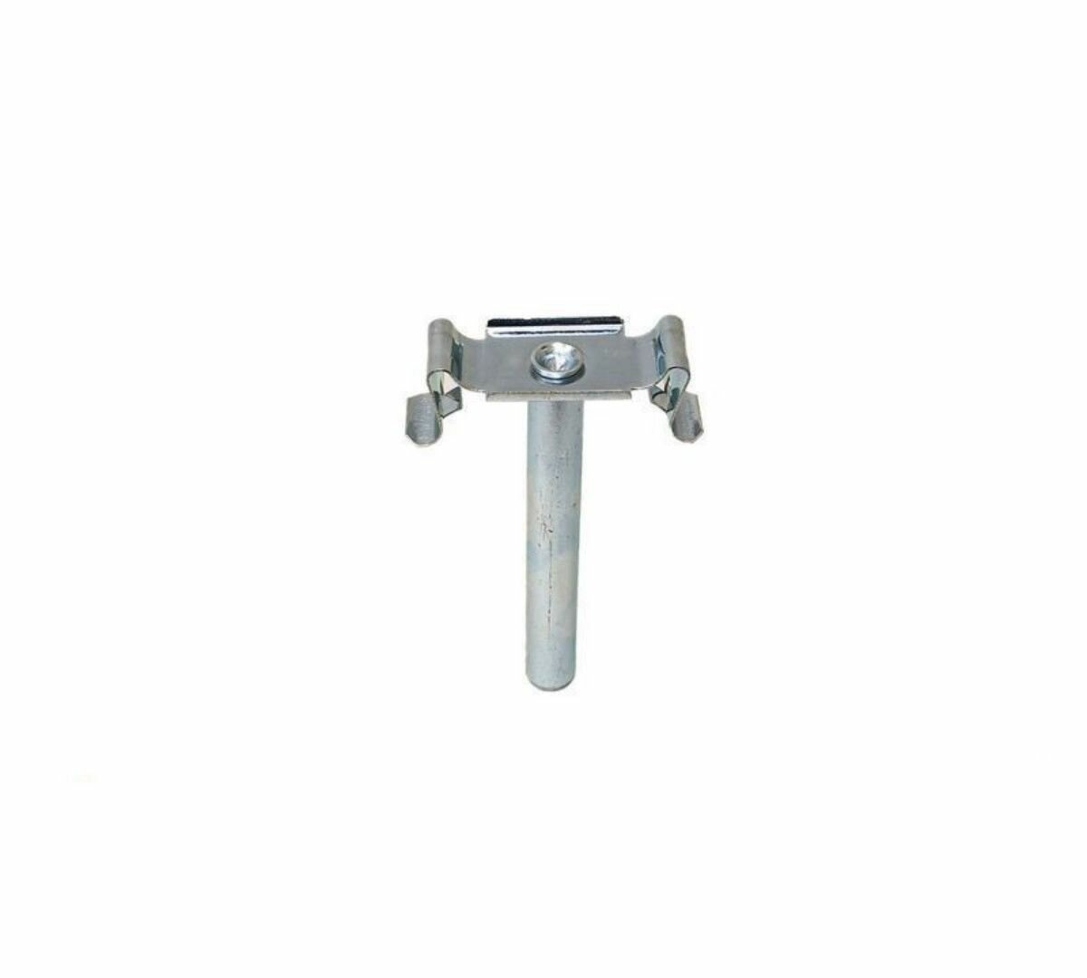 Болт крепежный BRAVE BR. RK.6.1 Chevrolet Aveo 250, 255