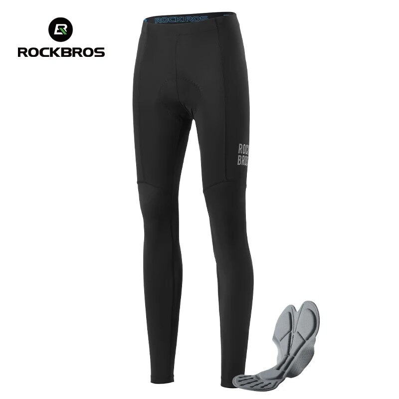 Брюки спортивные