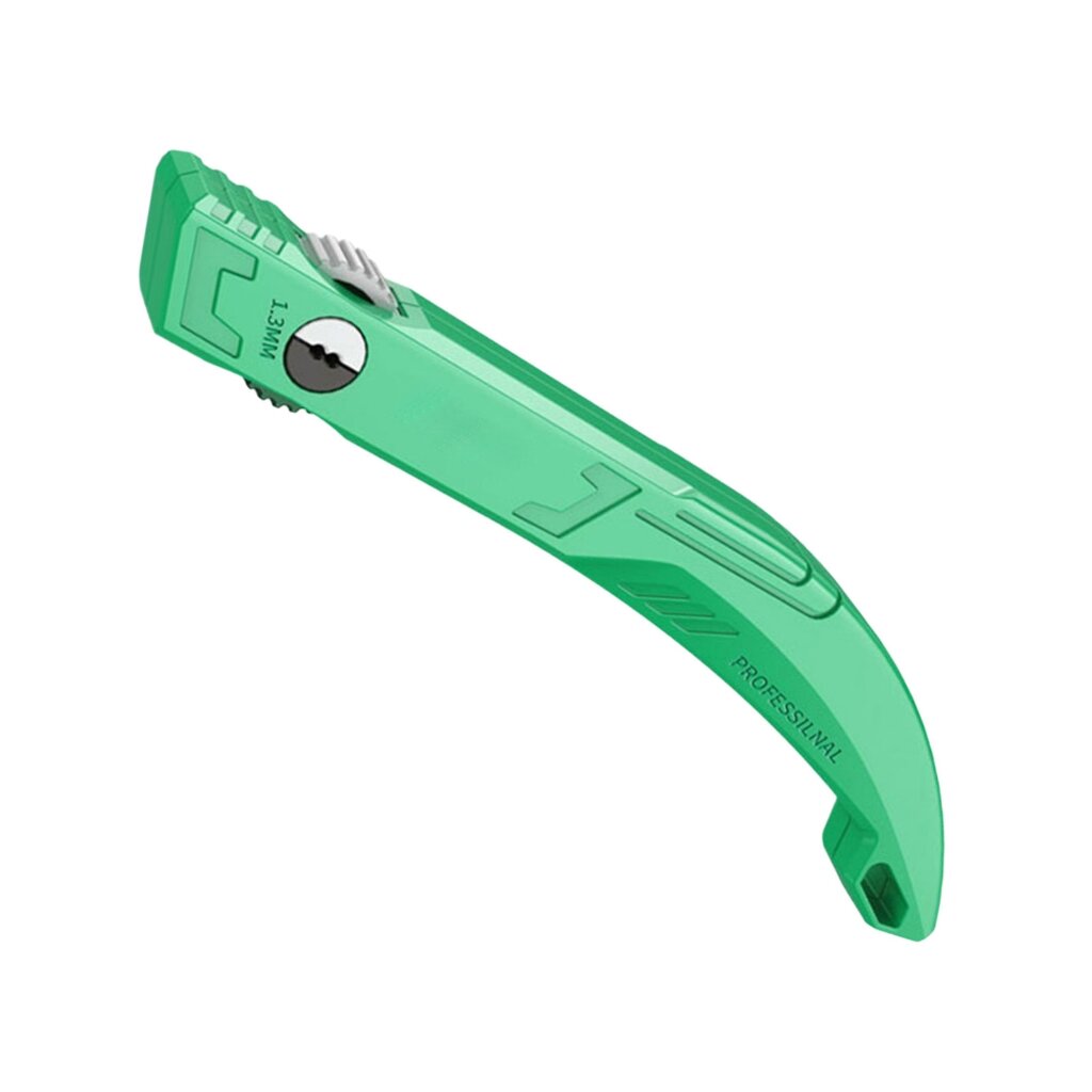 Пластиковый аксессуар для управления проводами для офиса и дома. Гибкие и прочные материалы для длительного использования.