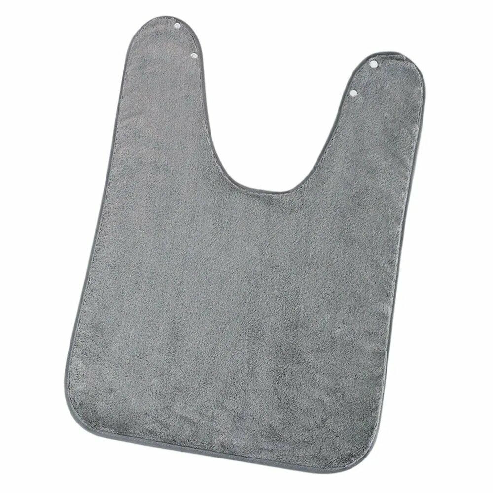 Нагрудник для ресторана