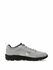 Кроссовки Mizuno Wave Daichi Ls, размер 10 US, grey