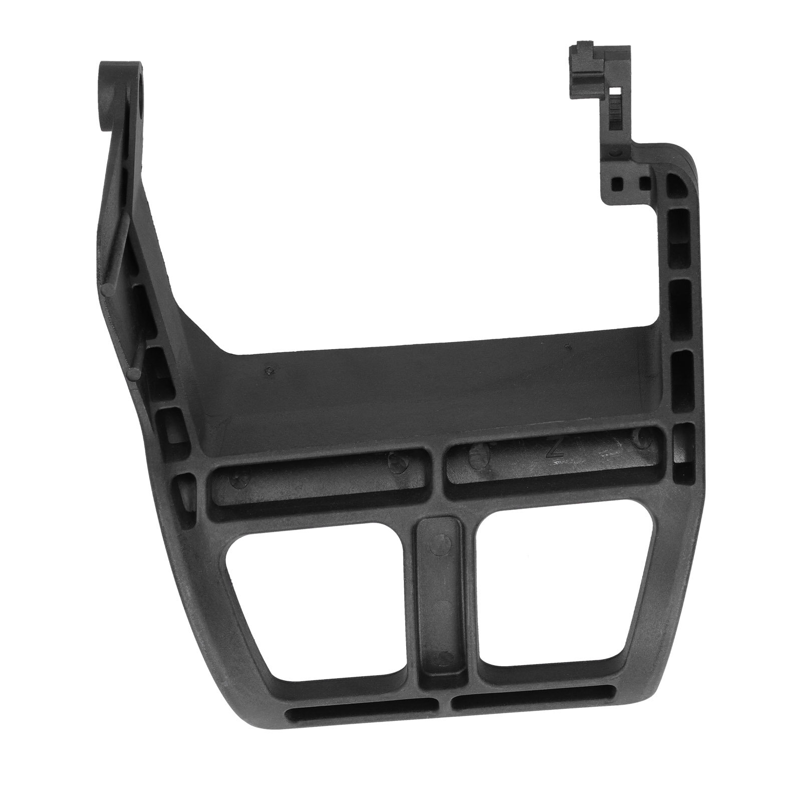 Аксессуары для замены замены бензопической коробки ручной защиты для Stihl MS290 310 390