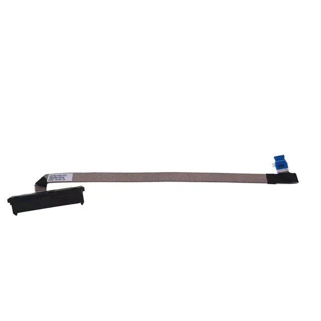 Ноутбук SATA HDD жесткий диск SSD разъем гибкий кабель для Lenovo IdeaPad 3 17IML05 17IIL05 17IIL05 17ADA05 17ARE05 V17 IIL IML ADA ARE