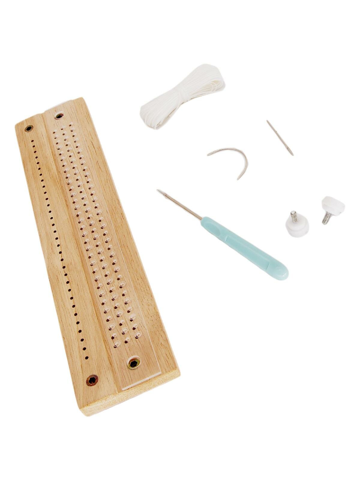 Наборы для переплета журналов ручной работы Наборы для изготовления книг Переплетные принадлежности