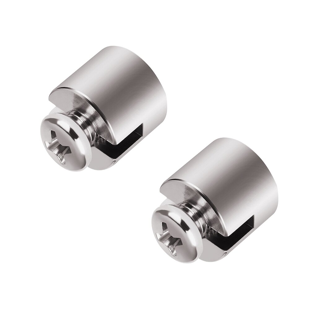 2шт Датчики Скорости Компьютера, Спицы, Магниты для Велосипедов, Часть Велосипедного Компьютера