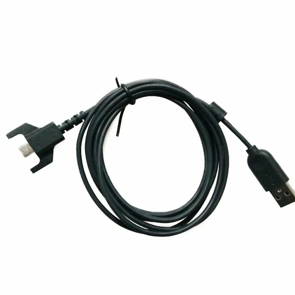 Оригинальный адаптер сигнала USB-приемника для беспроводной мыши Logitech G502 G603 G900 G903 G304 G703 GPW GPX