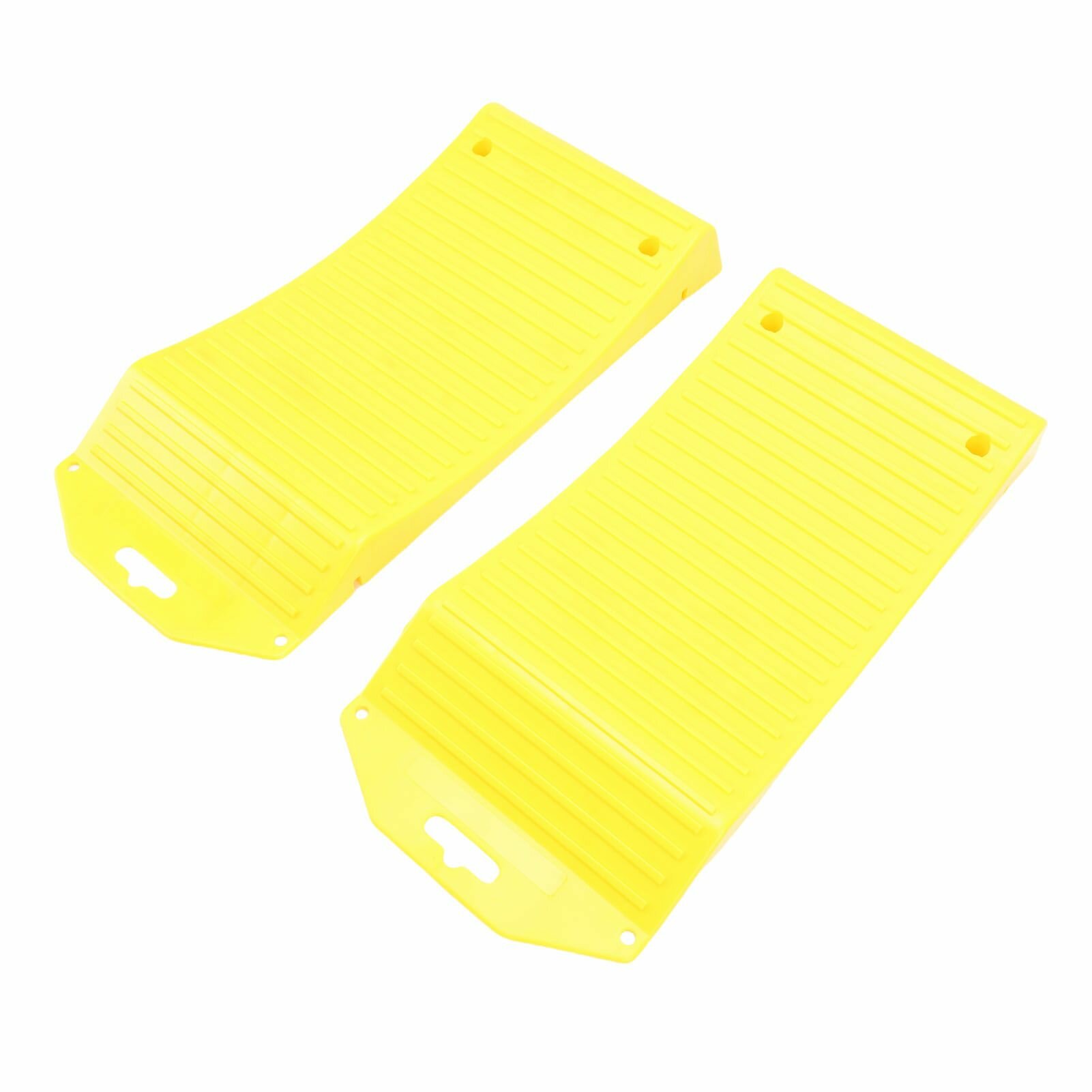 Большой набор запчастей для автофургонов и прицепов