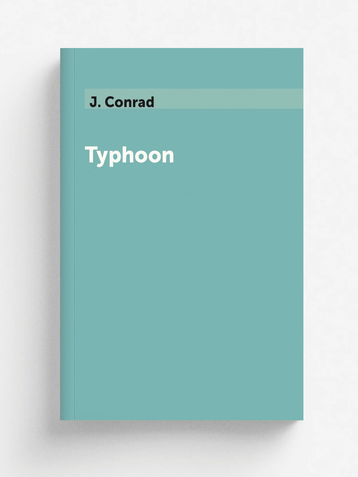 Typhoon
