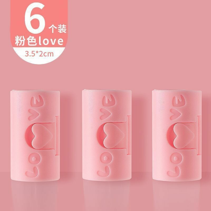 Фиксатор простыни, противоскользящий, противоскользящий фиксатор для одеяла, новый фиксатор простыни, невидимый фиксатор простыни, магический инструмент противоскользящий