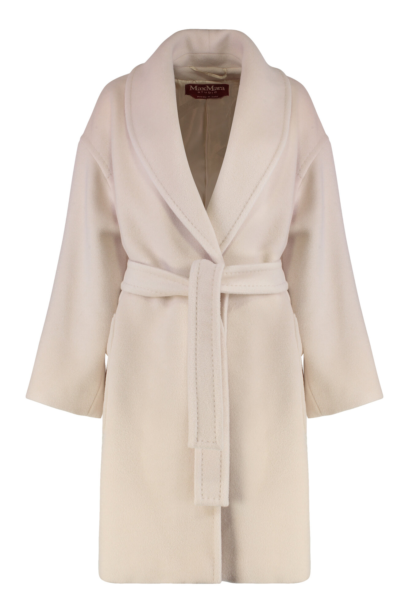Пальто Max Mara