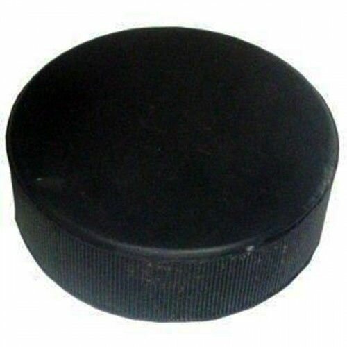 Шайба большая