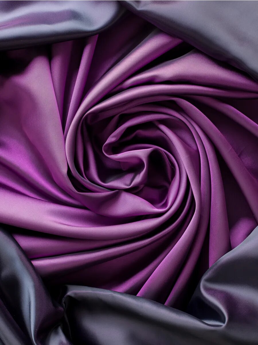 Подкладочная ткань