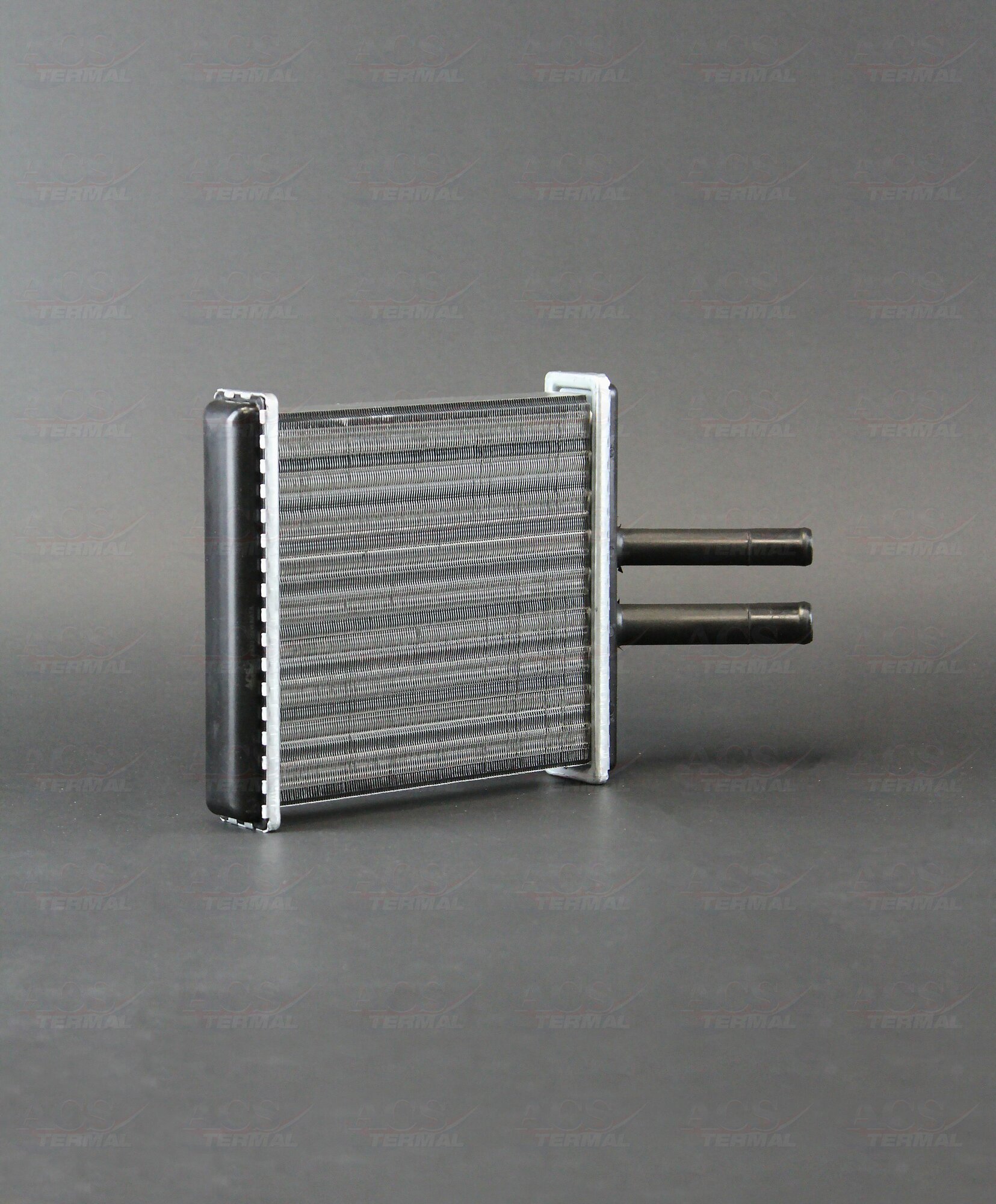 116502 Радиатор отопителя для Chevrolet Lanos (97-17)