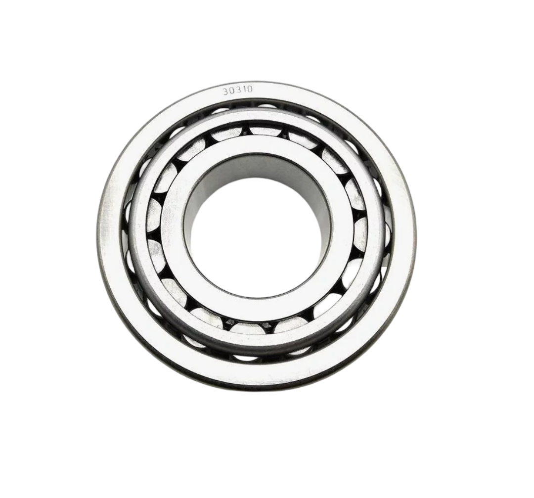 Подшипник кпп мтз-80, 82, 100, 1221 вала вторичного; рзм урал-4320 (fbc group)