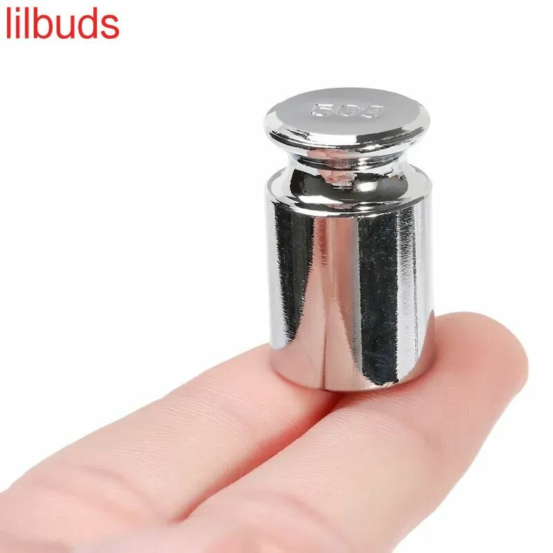 1pcs Точный набор калибровки