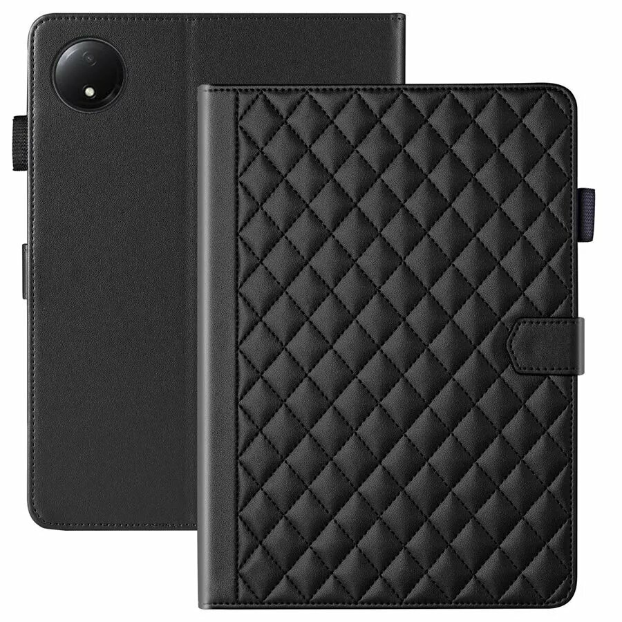 Чехол книжка Для Xiaomi Redmi Pad SE 8.7 дюйма 2024