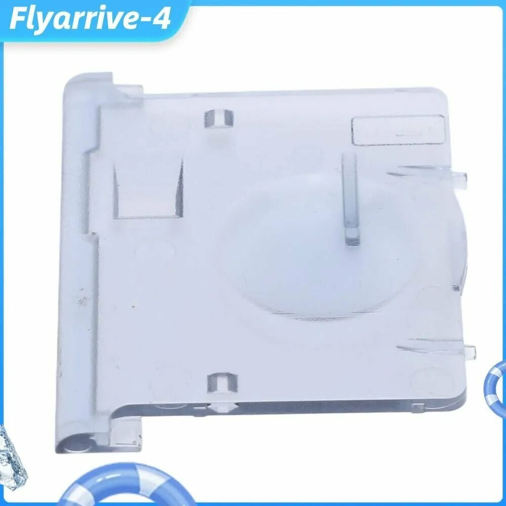 Накладки на шпульку для шитья