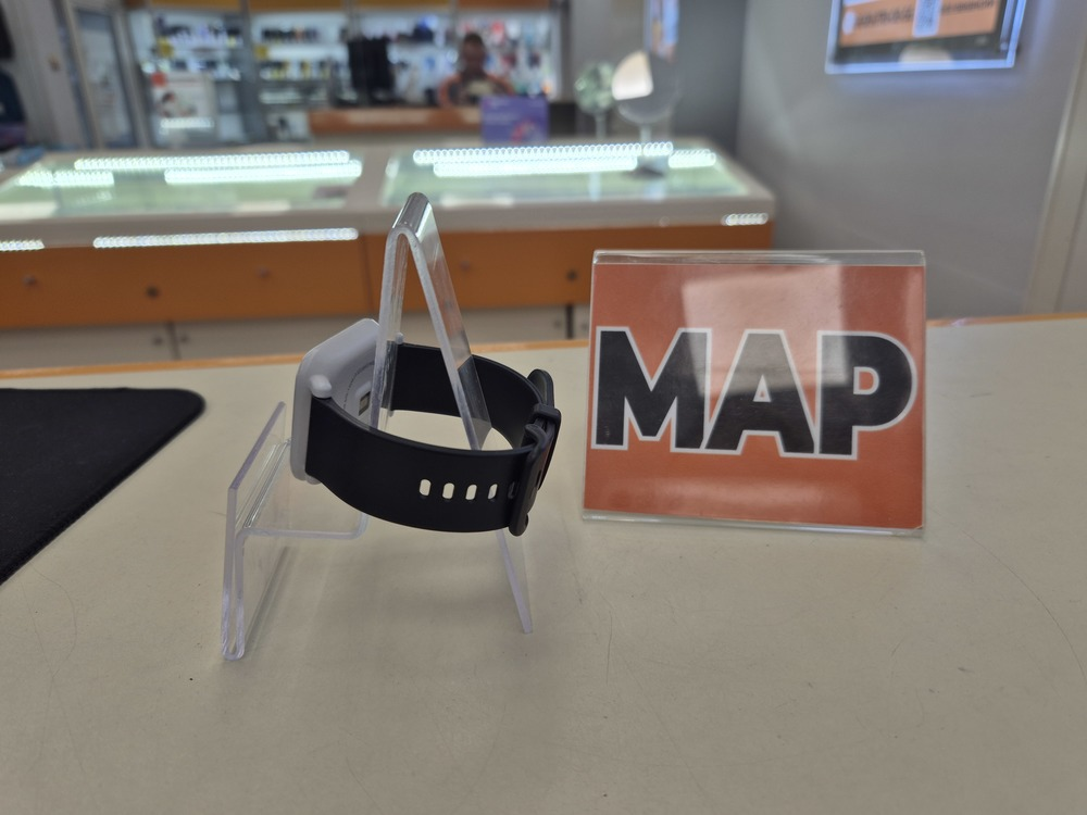 Смарт-часы Amazfit Bip A1608