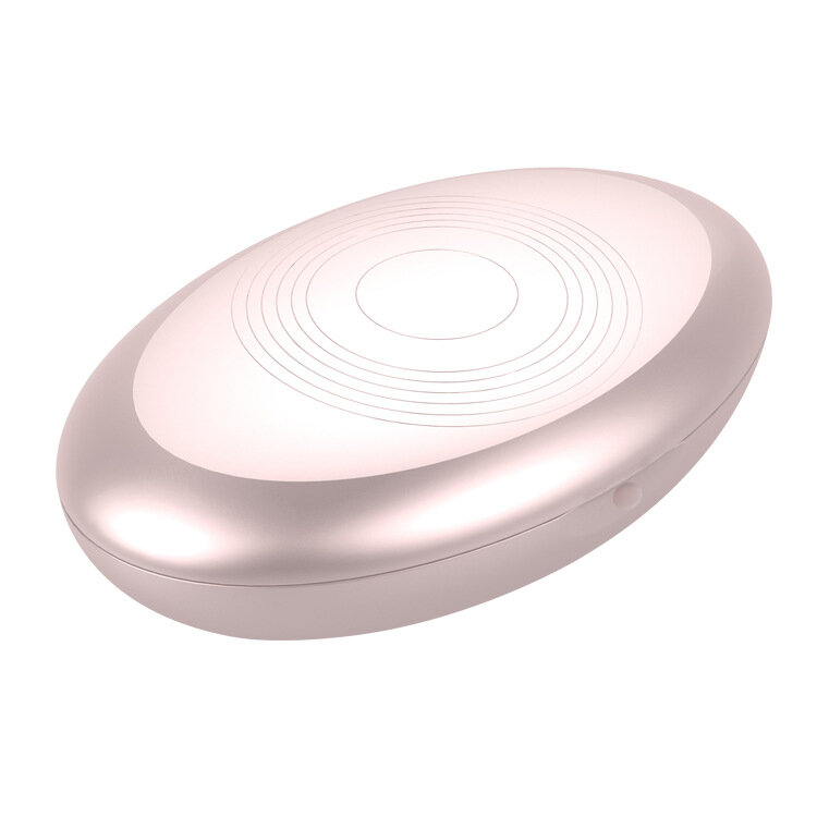 Распродажа Новый продукт Стерилизатор для мобильного телефона УФ-дезинфекционная коробка Домашний продукт для дезинфекции для детей и матерей 10W Быстрая зарядка Производитель