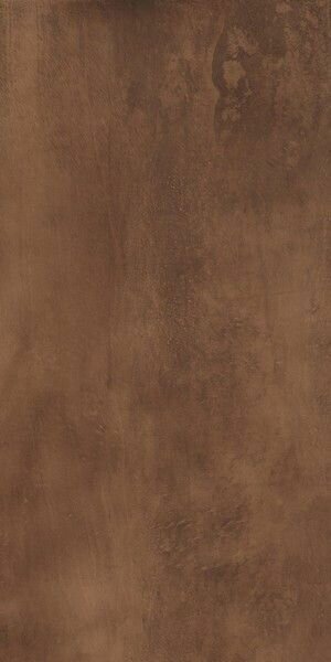 Atlas Concorde Керамогранит Boost Vision Corten мат 60x120 9 мм арт. HCJX (цена за 1.44 м2)