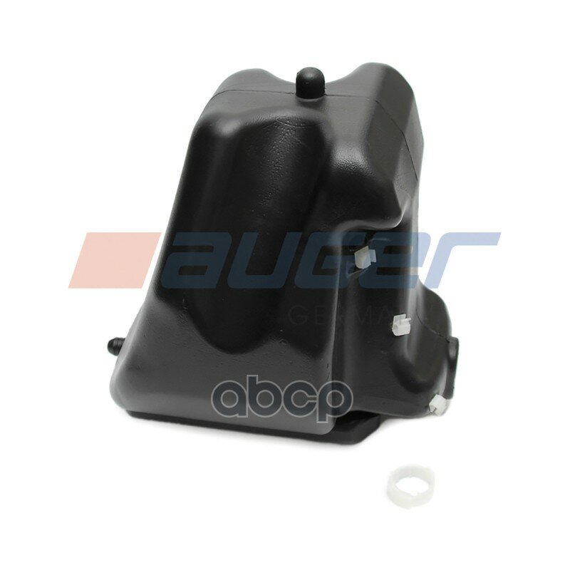 Бачок стеклоомывателя AUGER арт. 75968