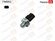Датчик давление масла FORD MasterKit 77MS012