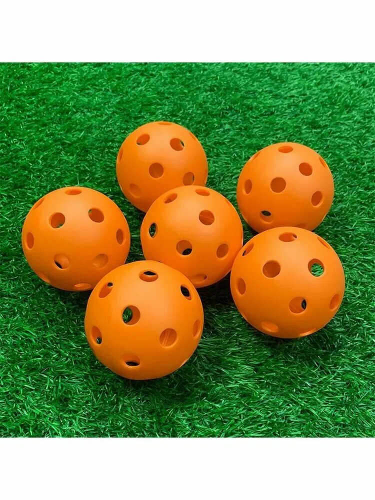 PE Microsoft dry land хоккей на льду