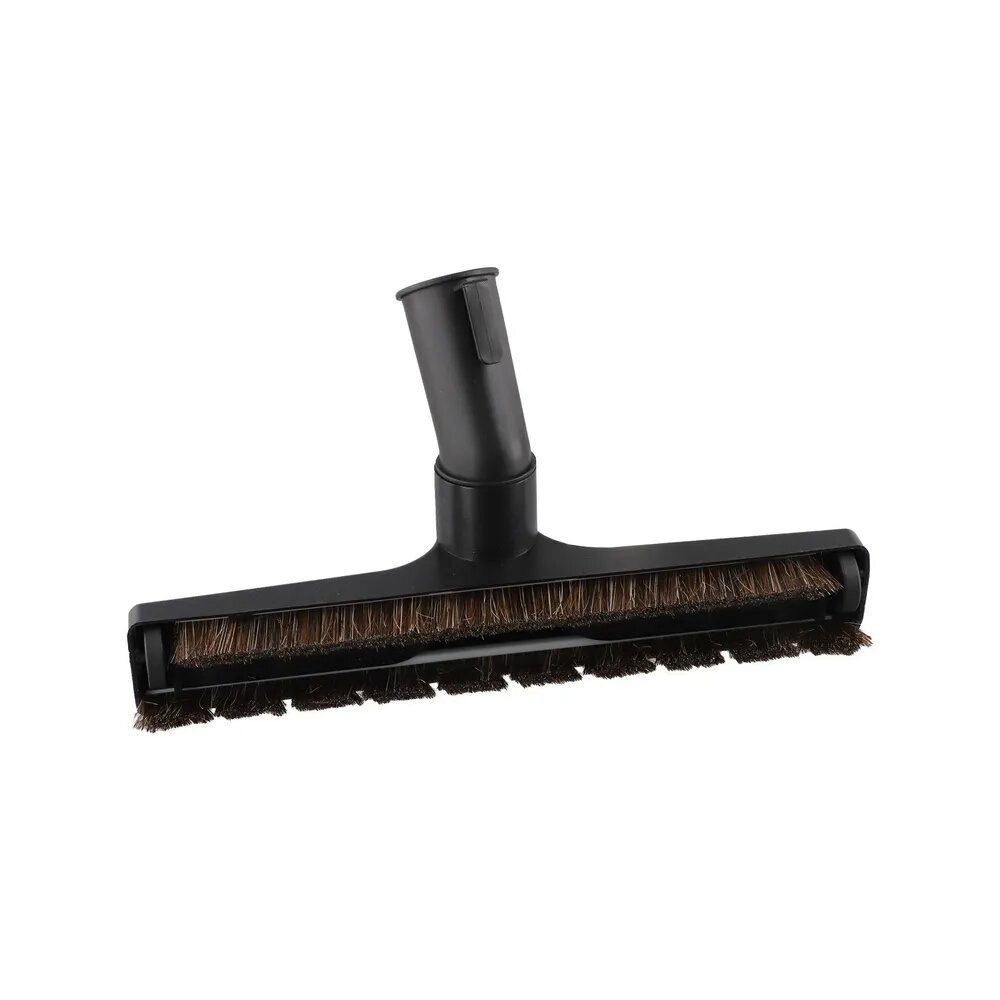 OZ-SLST Щетка для ковра Karcher NT18 NT20 NT30 WD1 WD2 WD3 Вакуумные Принадлежности