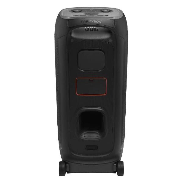 Музыкальная система Midi JBL PARTYBOX 720