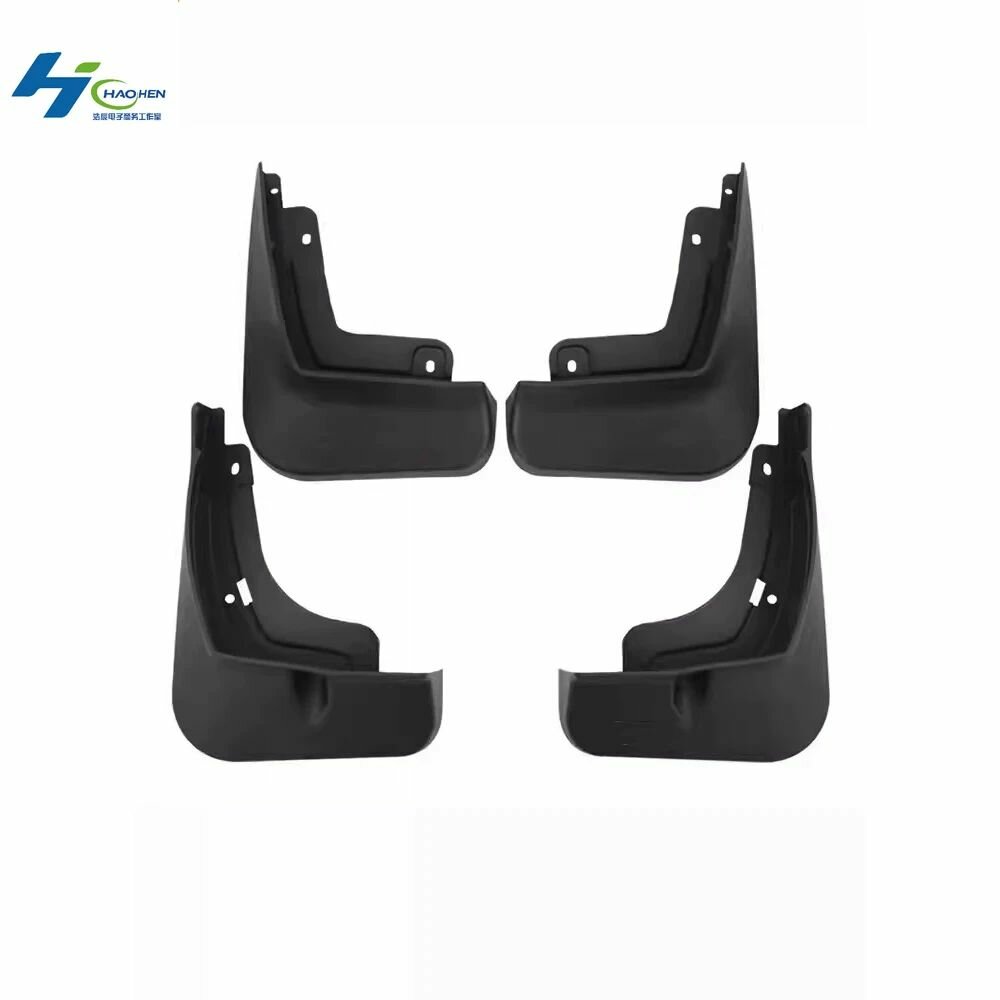 Haval Защита внешних частей автомобиля