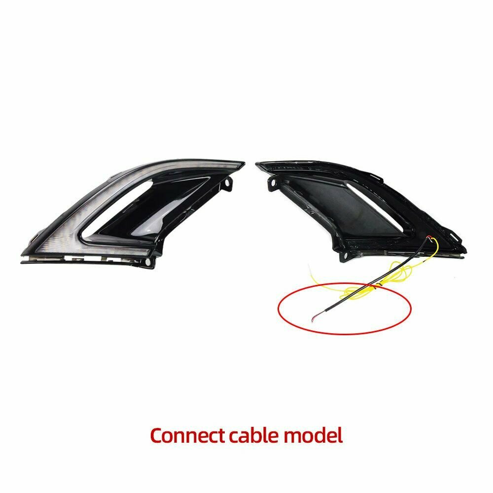 Фары автомобильные