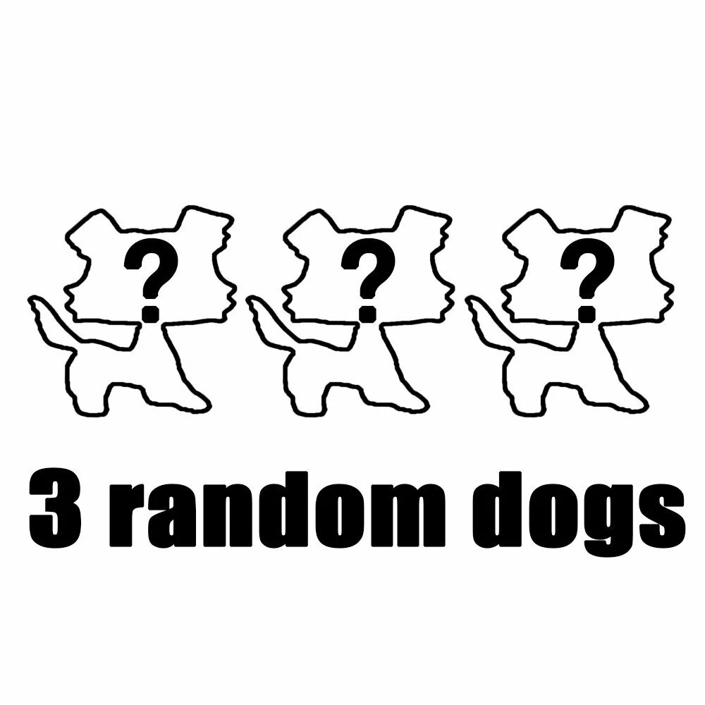 Фигурки Littlest Pet Shop, Andralyn, виниловые кошки и собаки