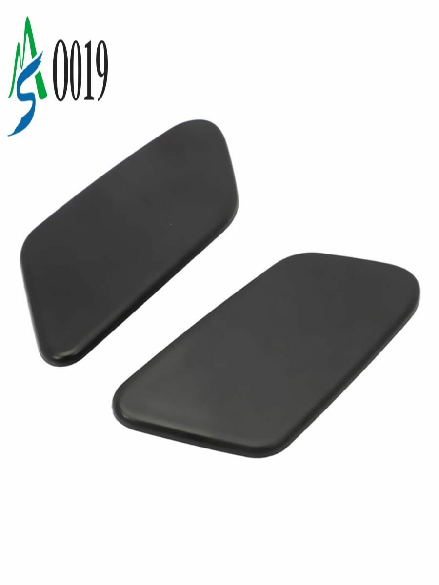 (V F B H) Крышка Очистителя Фар Автомобиля 6438K7 6438. K7 Для C8