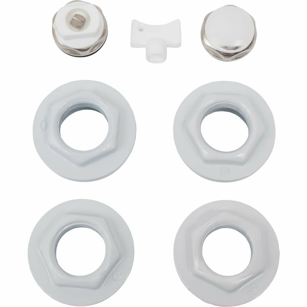 Монтажный комплект Gigant GMK-12